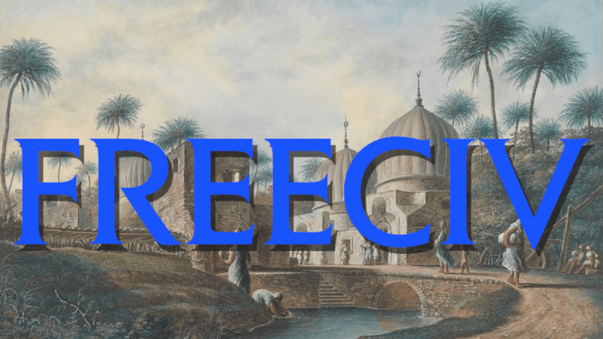 Freeciv-web - open source turn-based strategy game