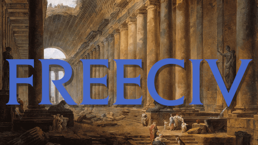 Freeciv-web - open source turn-based strategy game